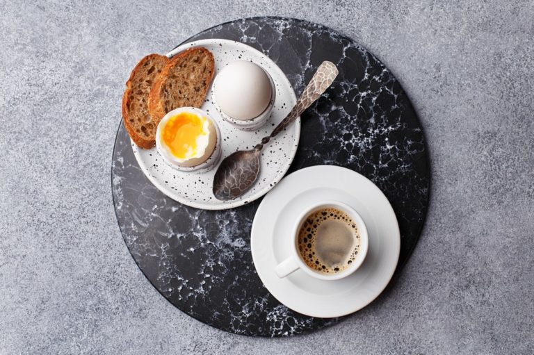 Les 9 Aliments Sains A Prendre Pour Grignoter Entre Les Repas