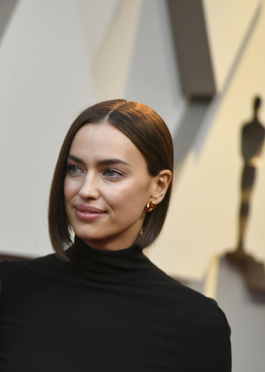 Les 10 Idées de Coupes de Cheveux A Tester Au Moins Une Fois