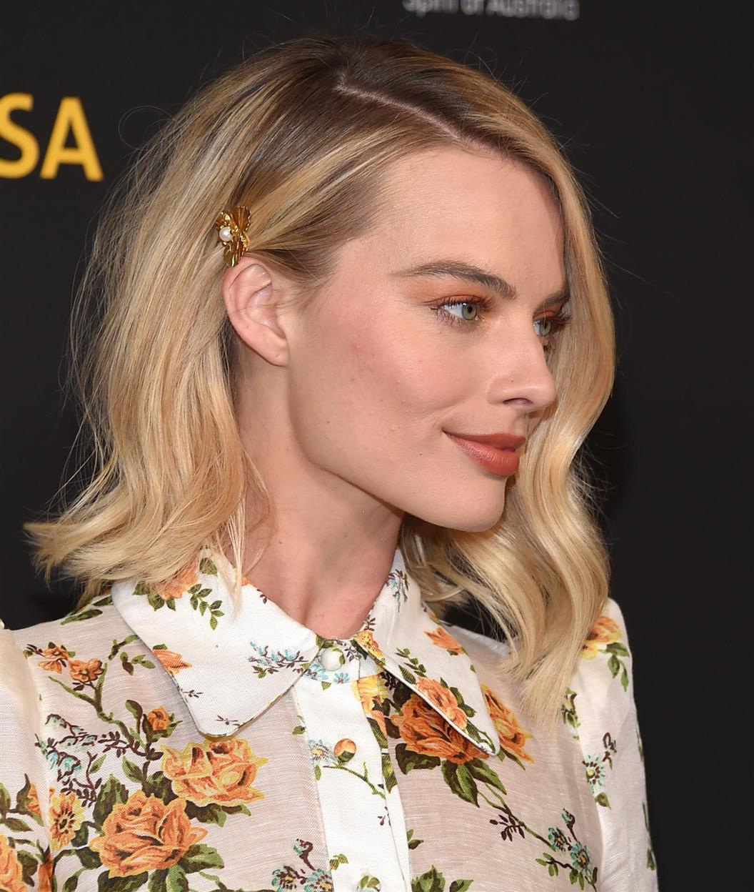 Les 10 Idées de Coupes de Cheveux A Tester Au Moins Une Fois