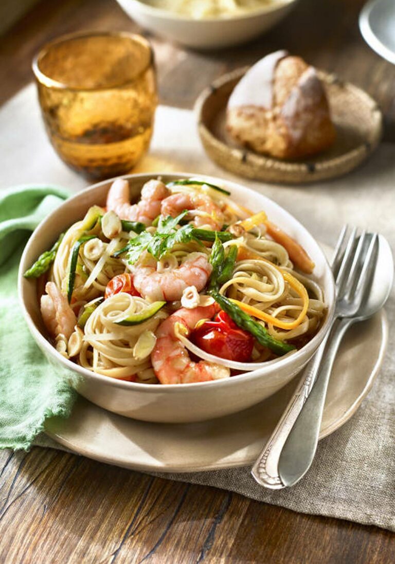 Des Idées de Recettes Simples Et Bons A Faire en 15 Minutes