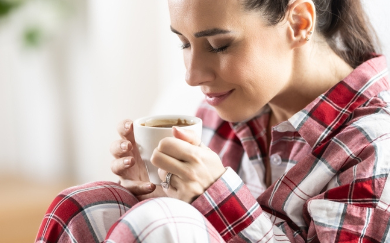 4 Habitudes Des Japonais Pour Se Réveiller Plus Heureux
