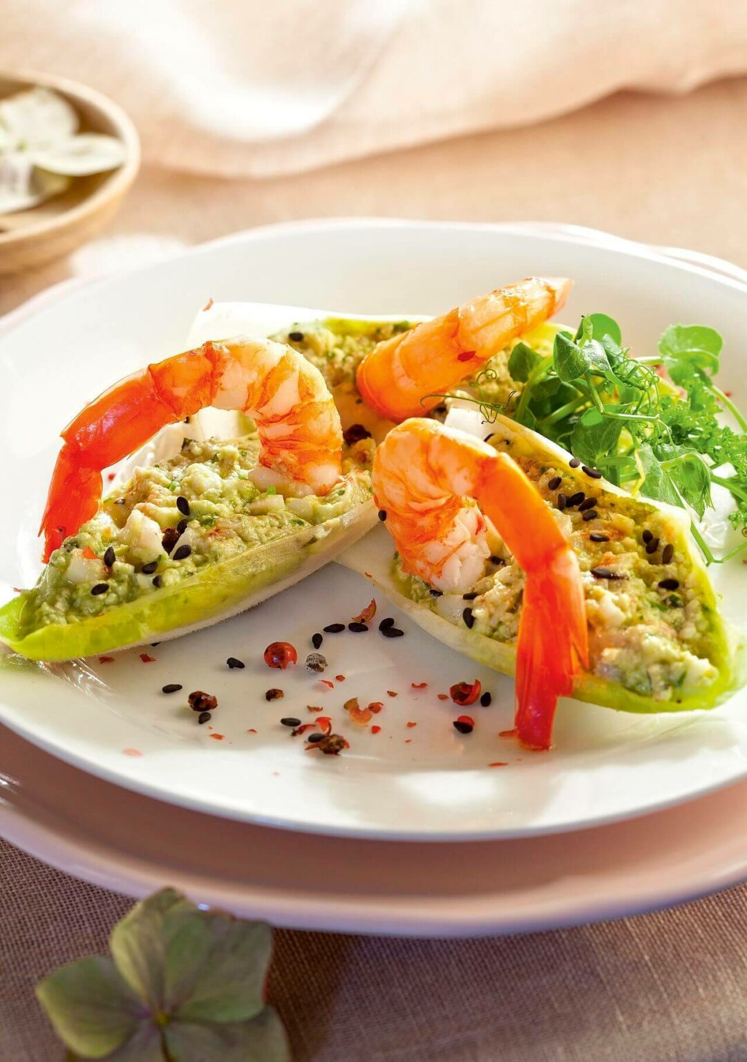 10 Recettes Et Saines Facile A Faire Au Quotidien